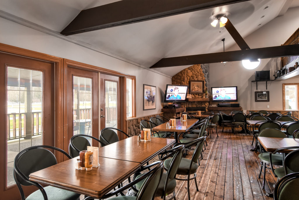 Menu – Ranch Pub and Grill